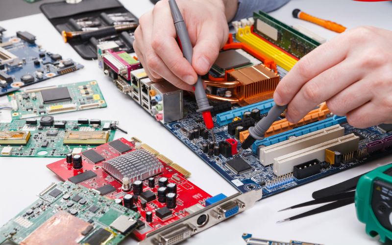 | electronicarticlesonline.com